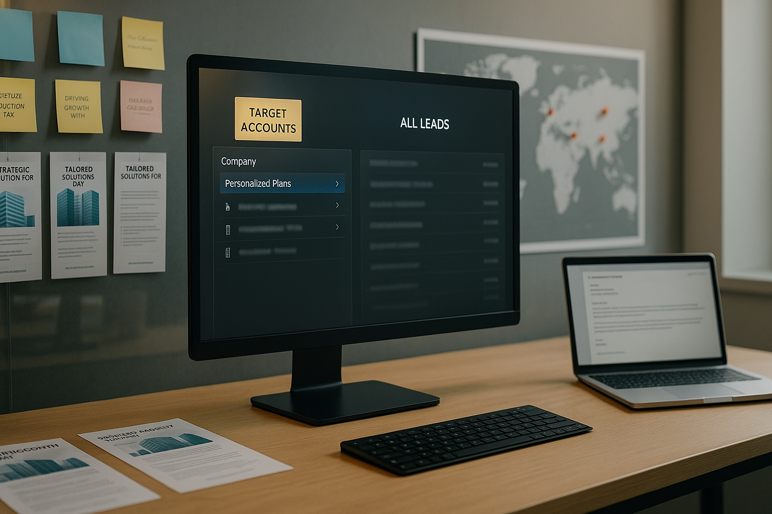 6.3.3 Implementing Predictive Targeting Models