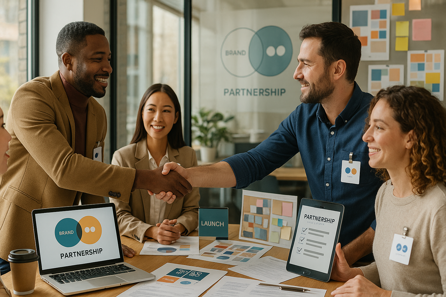 6.3.2 Behavioral Segmentation Analysis