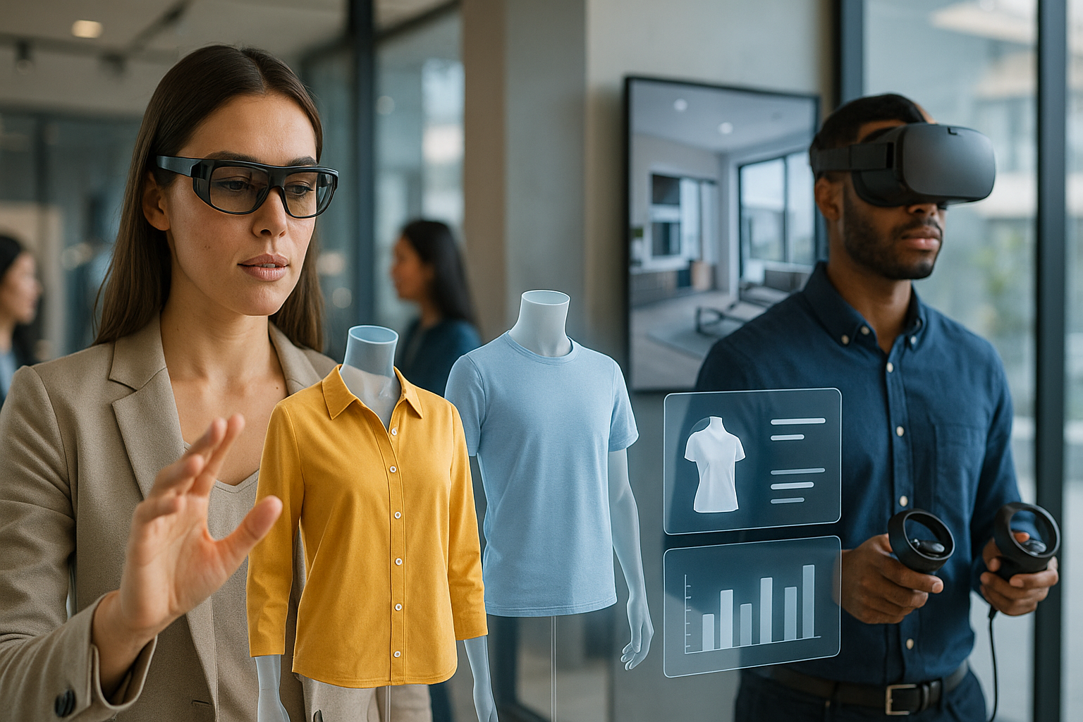 4.2.1 Organizing Dashboard Elements for Clarity
