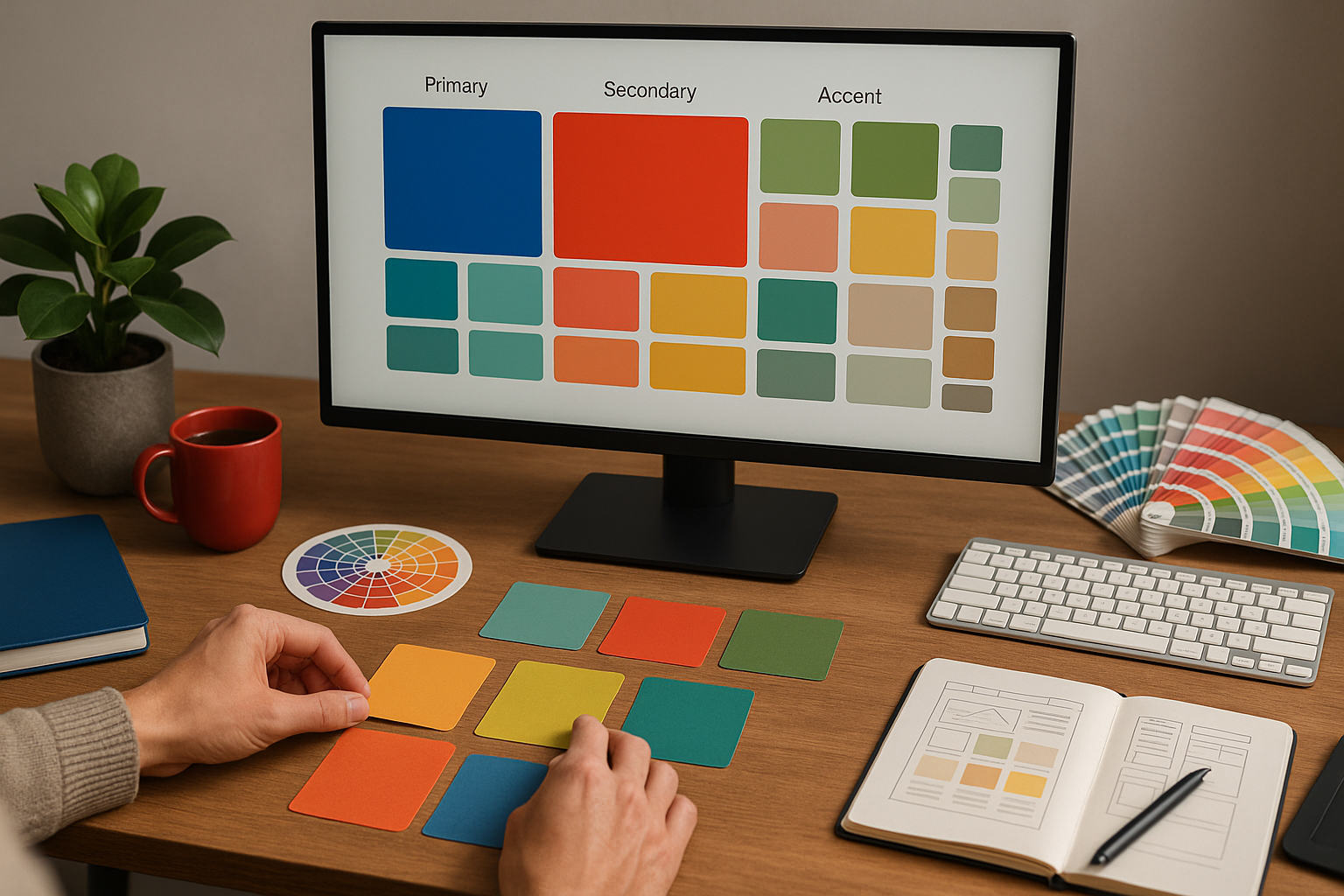 6.3.3 Implementing Predictive Targeting Models
