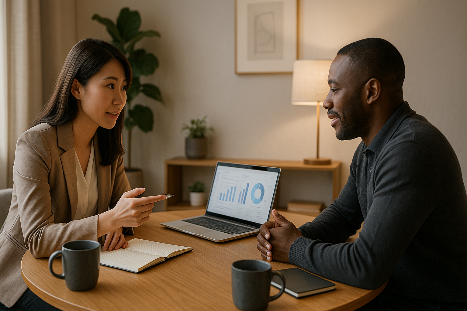 5.2 Email Marketing Analysis | G Com Solutions Limited