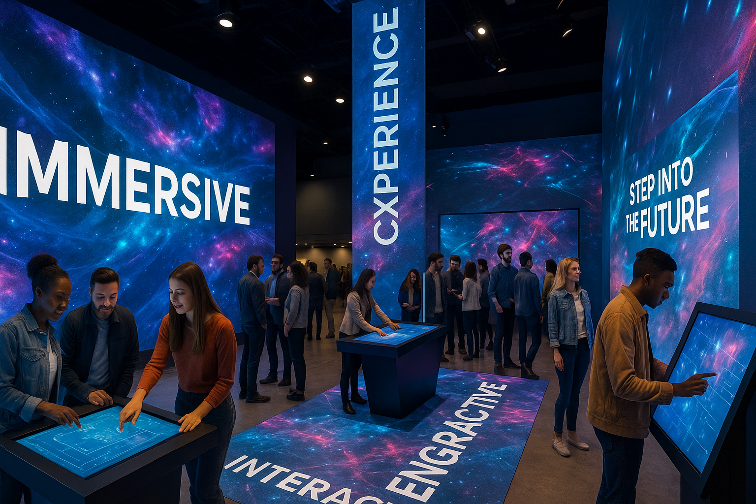 8.2.2 Attribution Modeling Techniques | G Com Solutions Limited