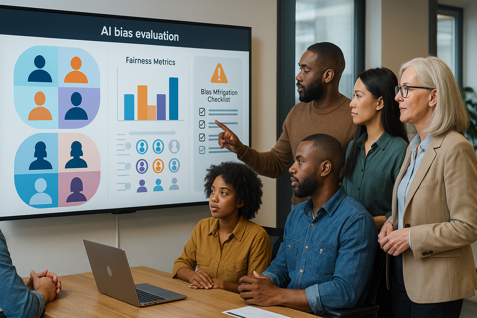 3.2.2 Establishing Relationships Between Data Tables