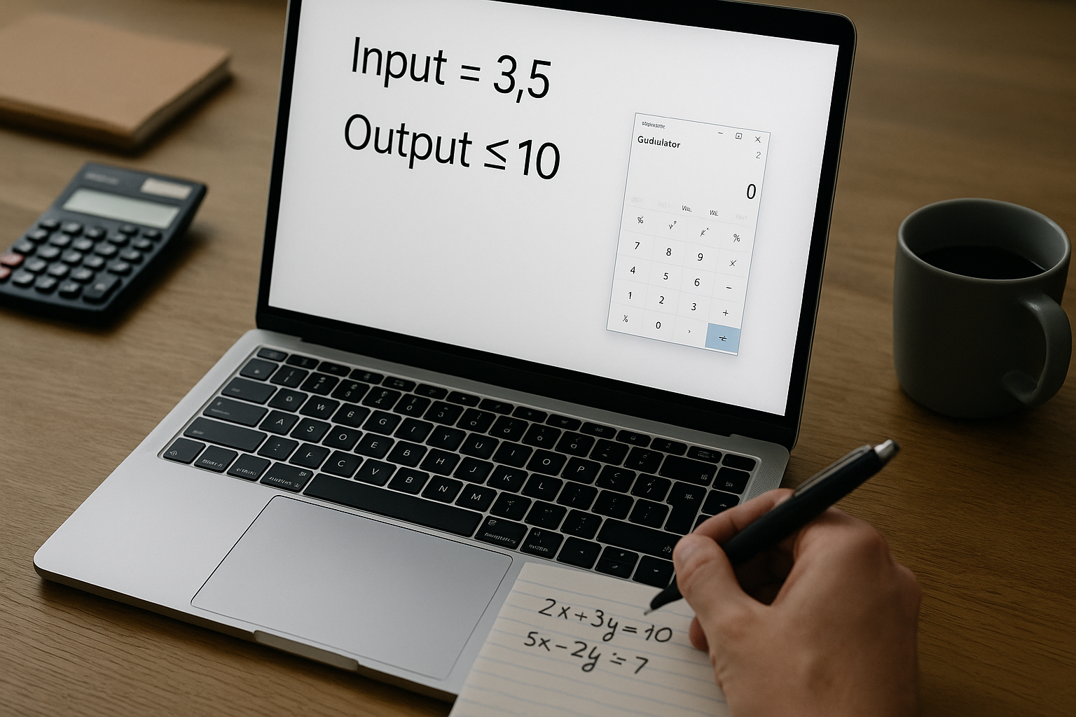 12.1 Manufacturing: Optimizing Production Efficiency | G Com Solutions ...