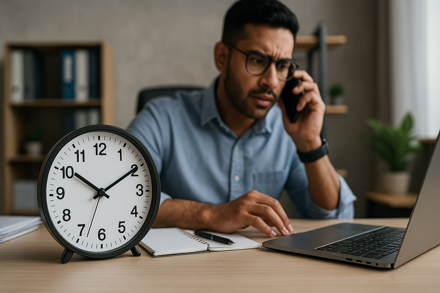 2.3 Data Requirements for Effective Analysis | G Com Solutions Limited