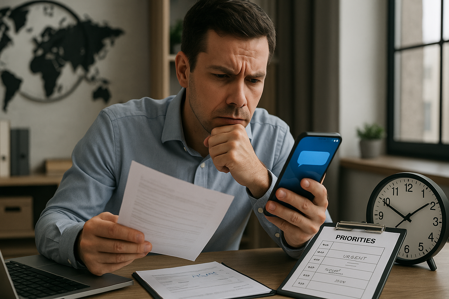 15.2 DAX Calculation Cheat Sheets | G Com Solutions Limited