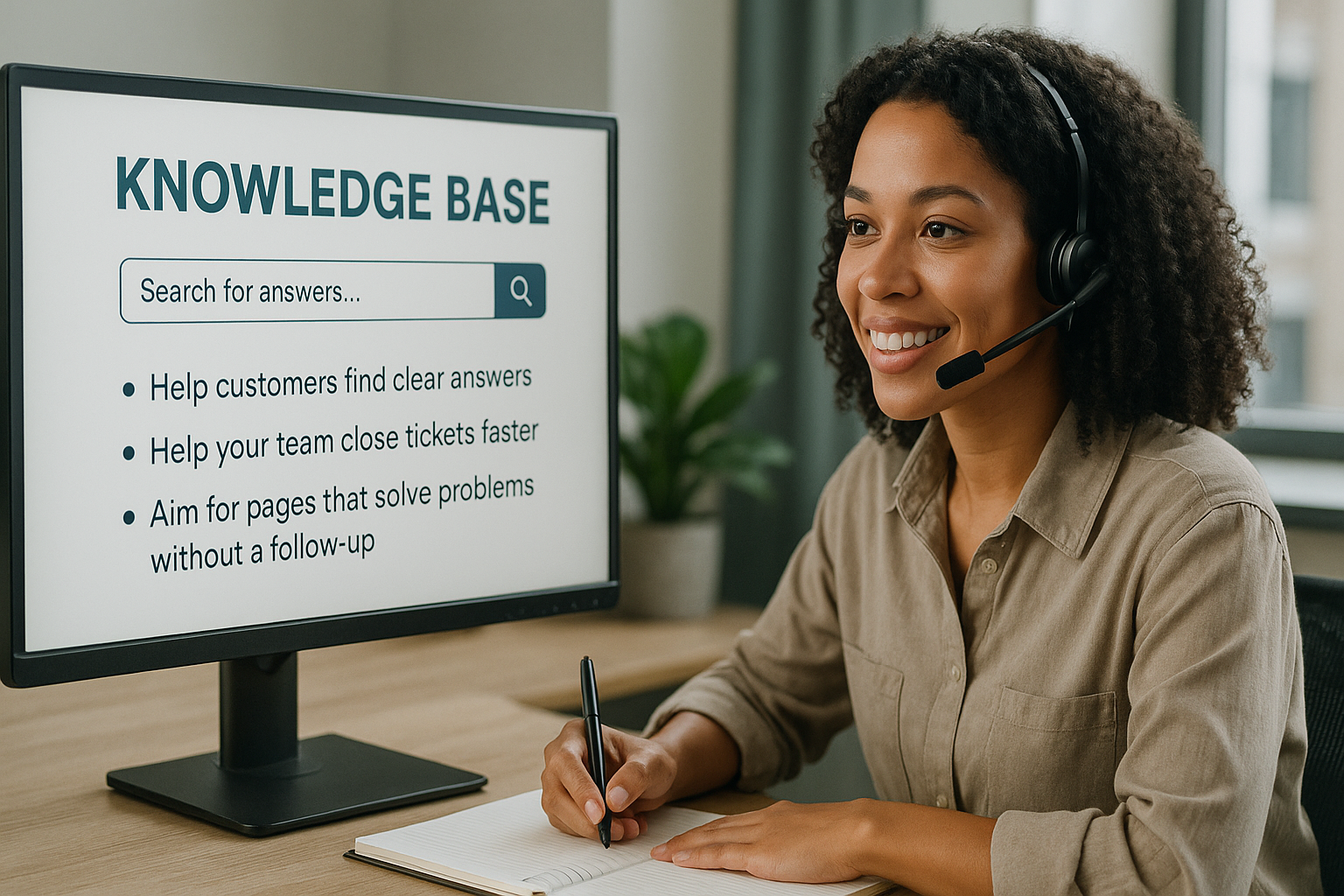 3.1 Essential Concepts in Data Modeling | G Com Solutions Limited