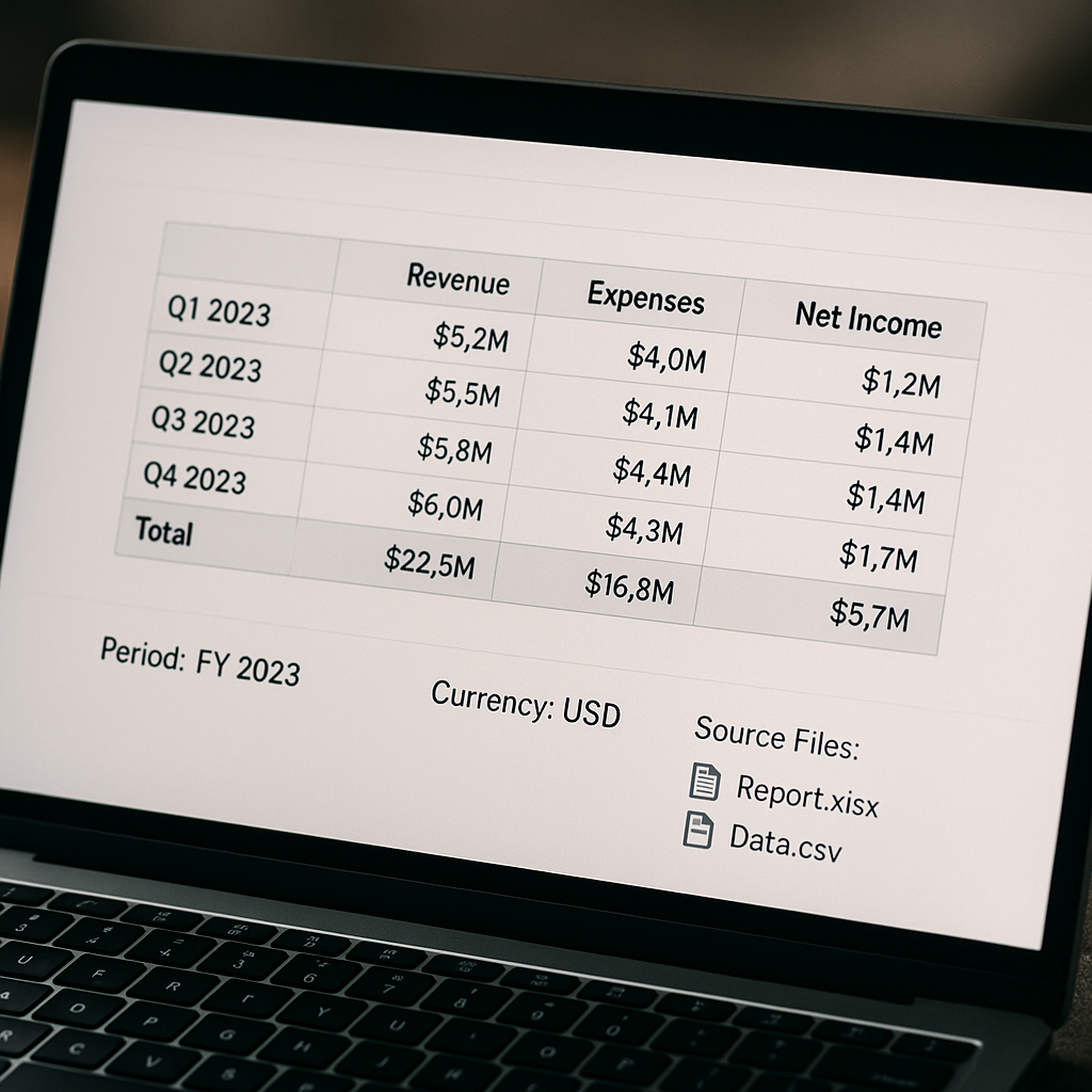 15.4 Resource List for Further Learning | G Com Solutions Limited