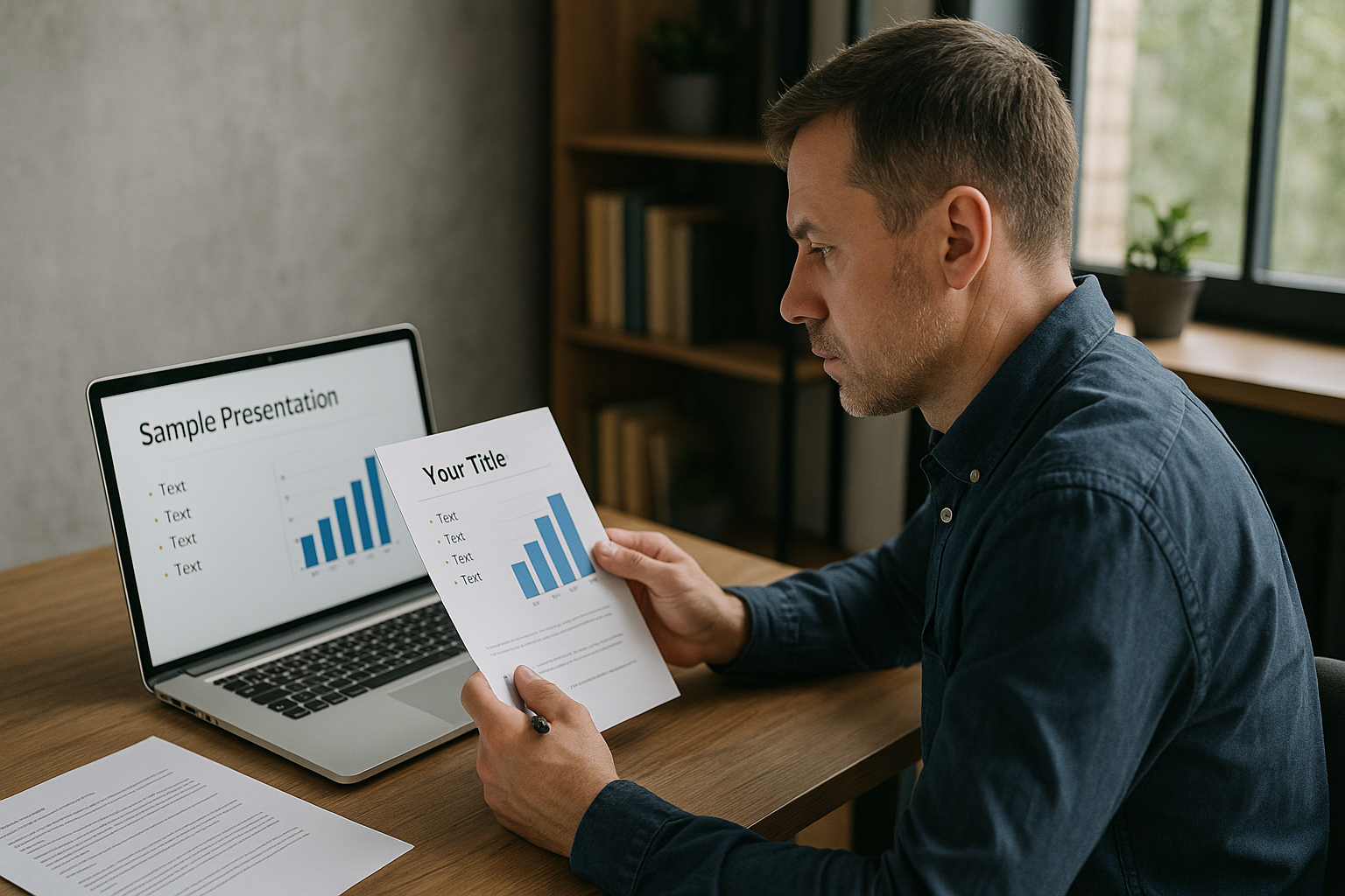 16.1 Common Issues in Operations Data Analysis | G Com Solutions Limited
