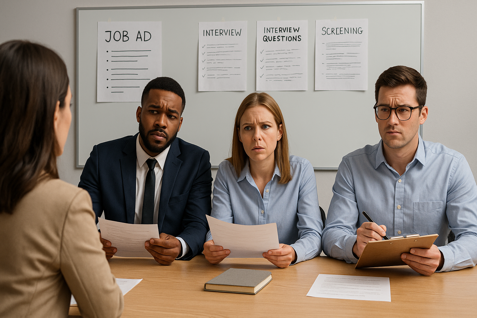 1.2 Key Challenges in Operations Data Analysis | G Com Solutions Limited