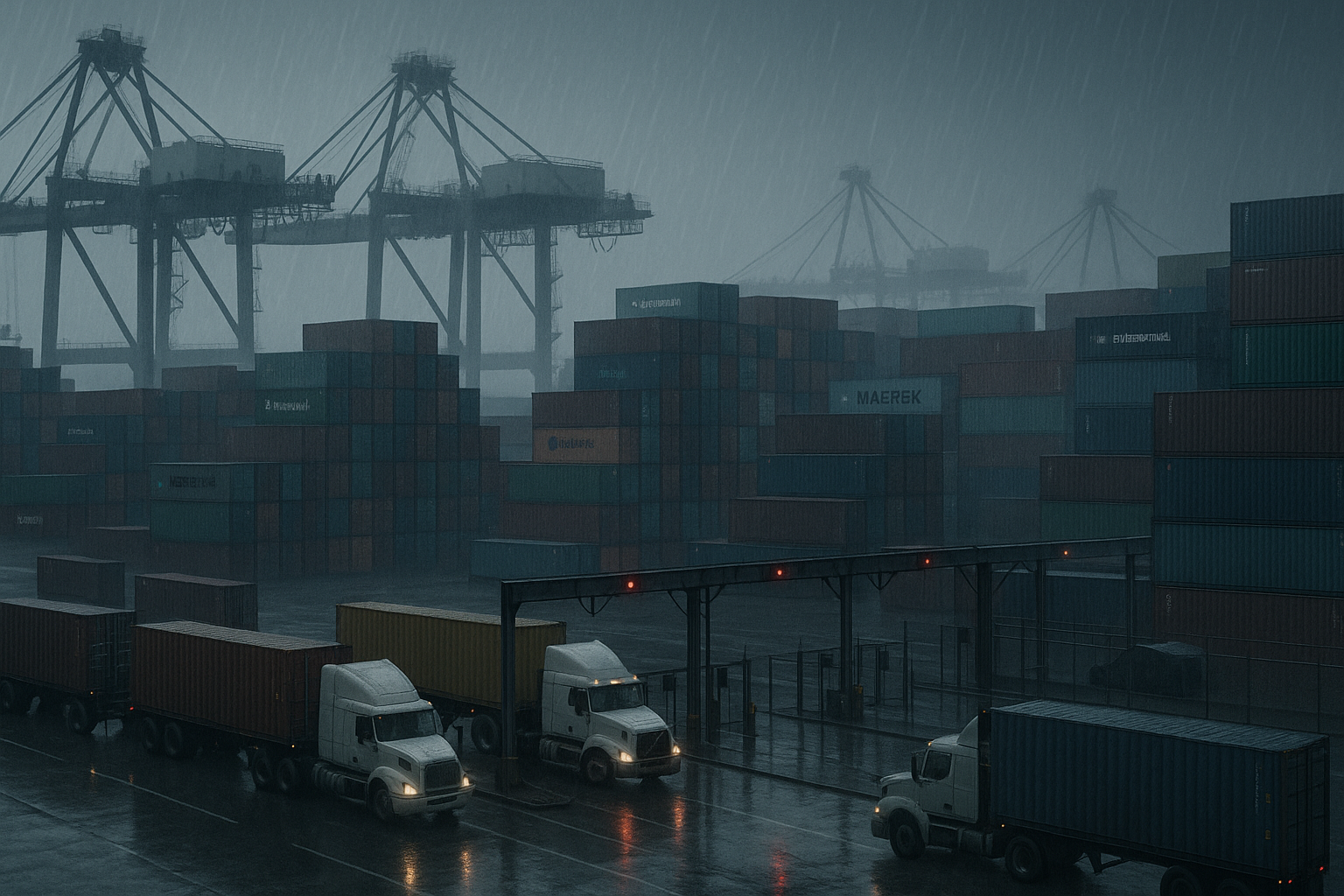 2.1.1 ERP Systems (e.g., SAP, Oracle) | G Com Solutions Limited