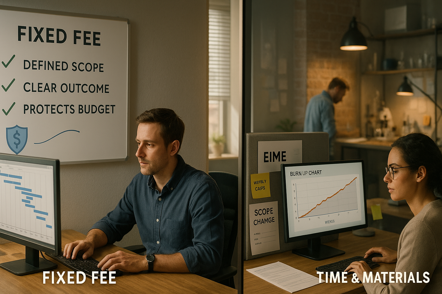 2.1.3 External Market Data Sources | G Com Solutions Limited