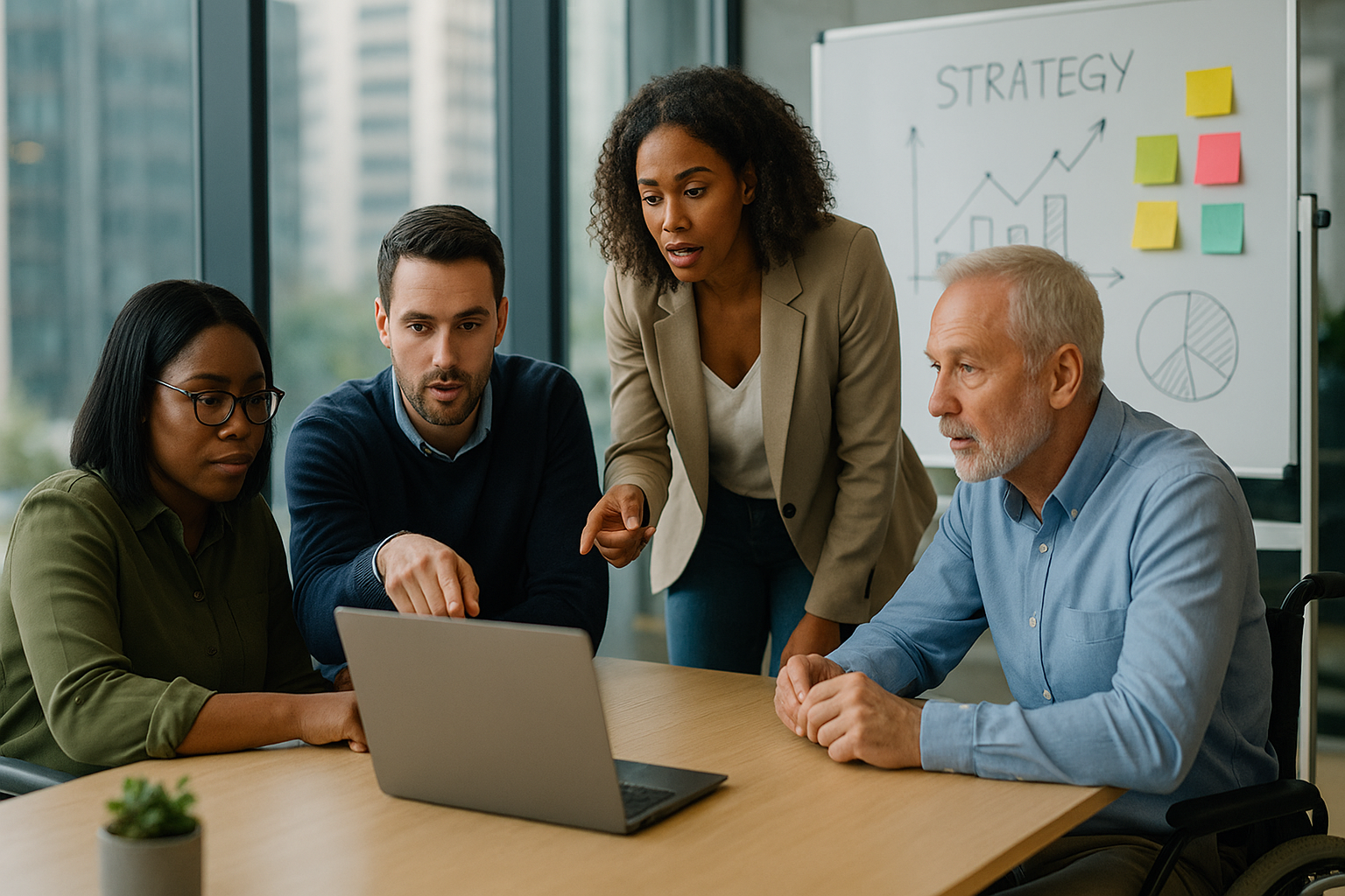 12.2.1 Advanced Power BI Books for Analytics