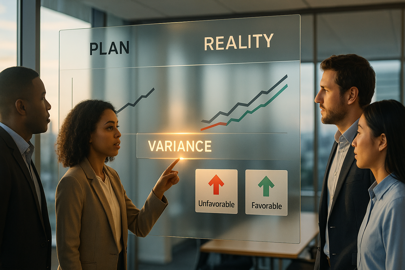 2.2 Essential Data Attributes: Scope, Time, Cost, Quality, and Risk | G ...