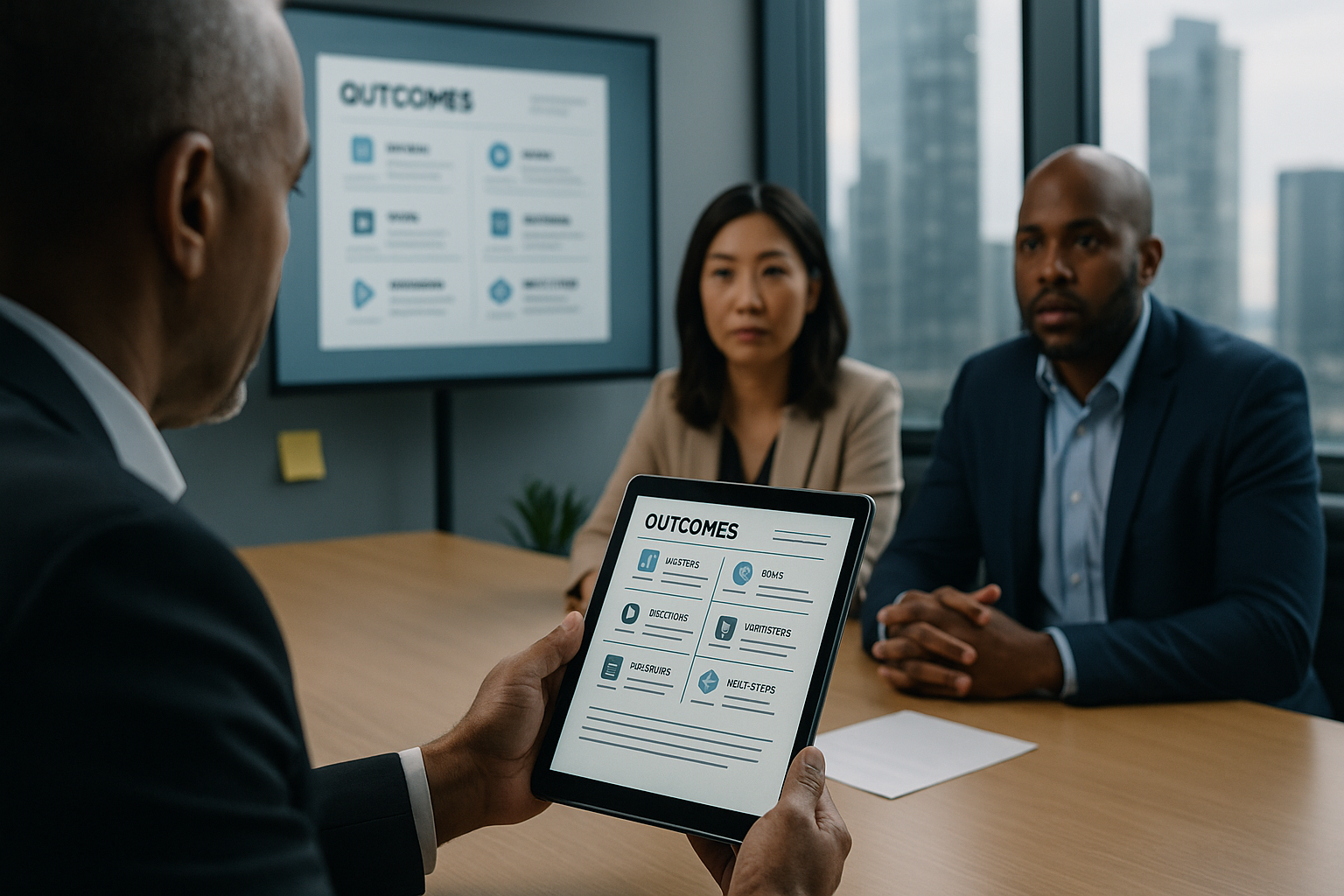 15.3 Enhancing Agile Processes with Power BI | G Com Solutions Limited