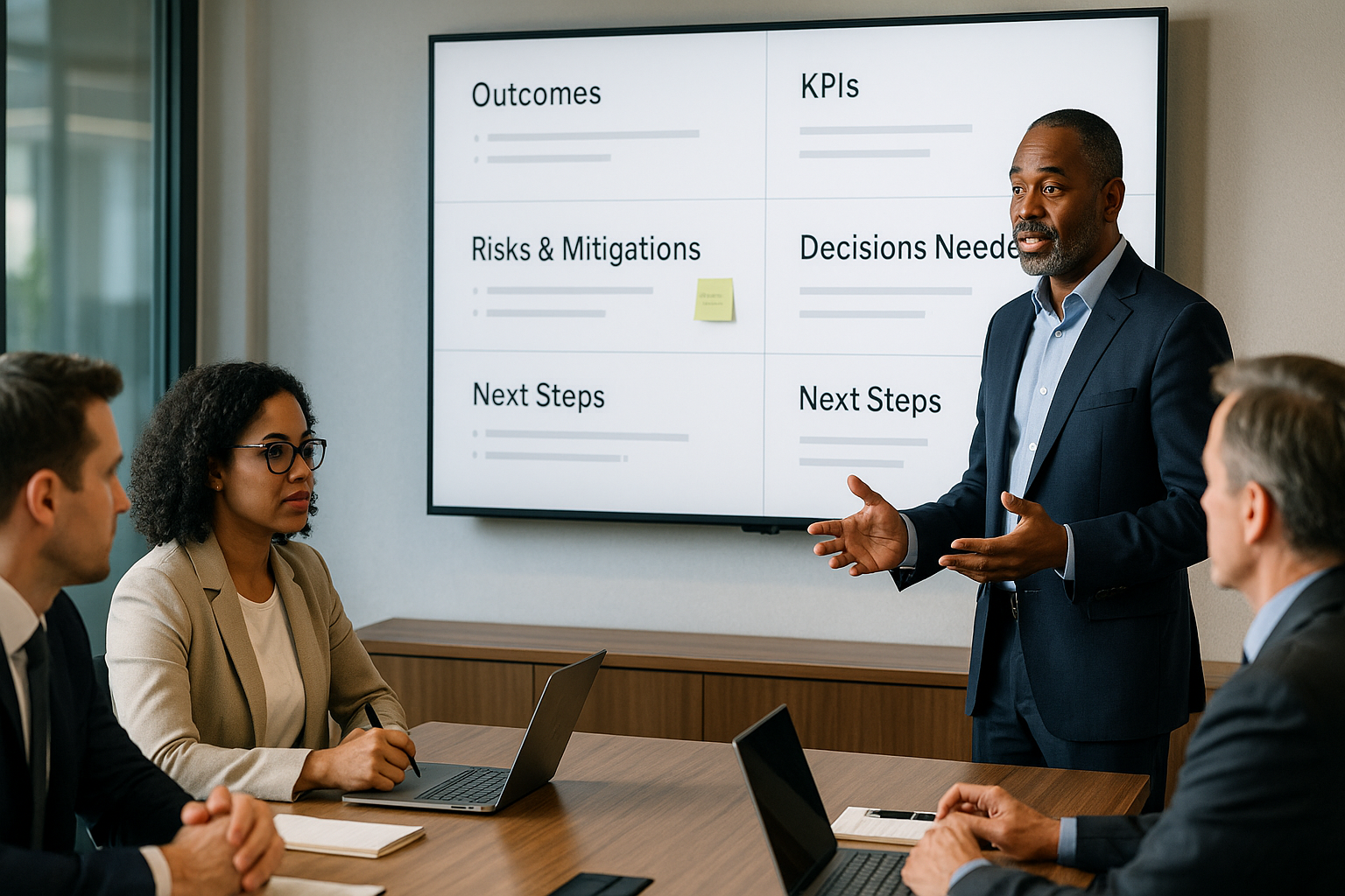1.3 Common Use Cases for Power BI in Project Management | G Com ...