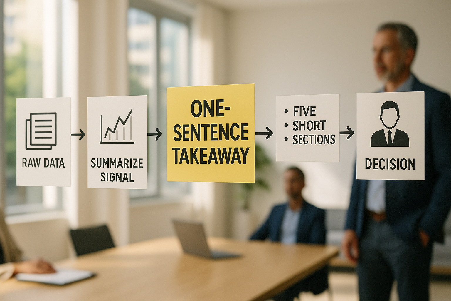 10.3 Automating Alerts and Notifications Based on Data Triggers | G Com ...