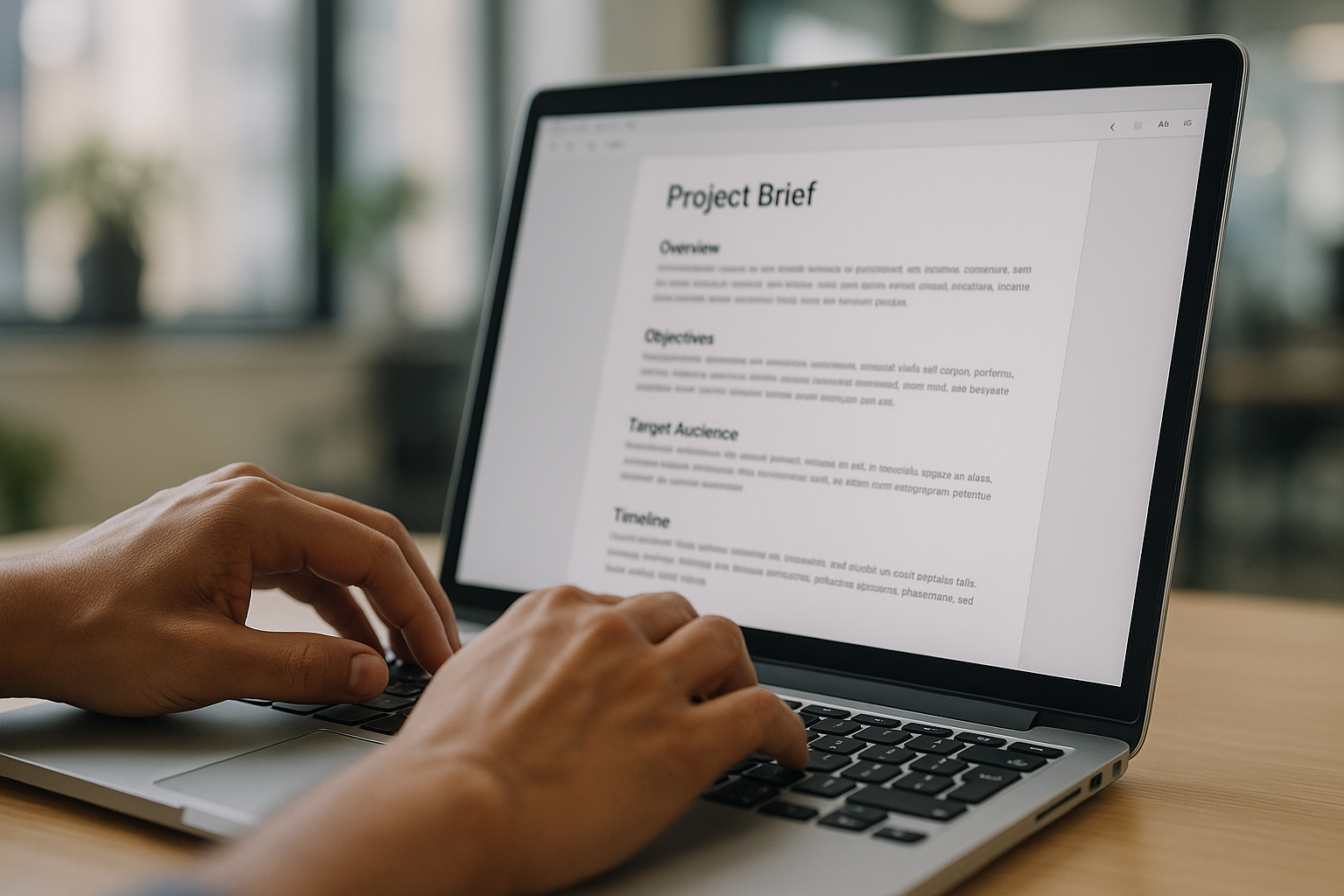 6.3 Earned Value Management (EVM) Using Power BI | G Com Solutions Limited