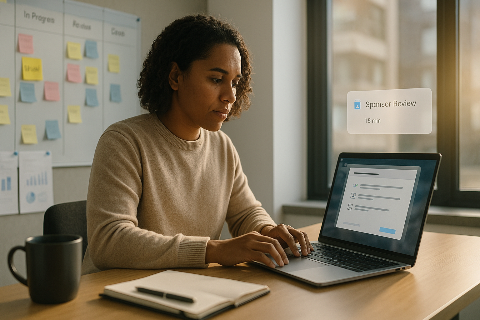 14.1 Managing Construction Projects with Power BI | G Com Solutions Limited