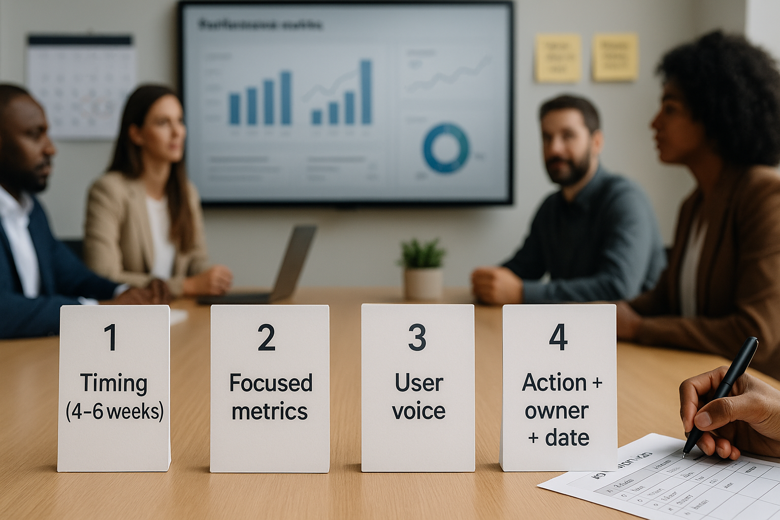 9.3 Leveraging Power BI Service for Project Management | G Com ...