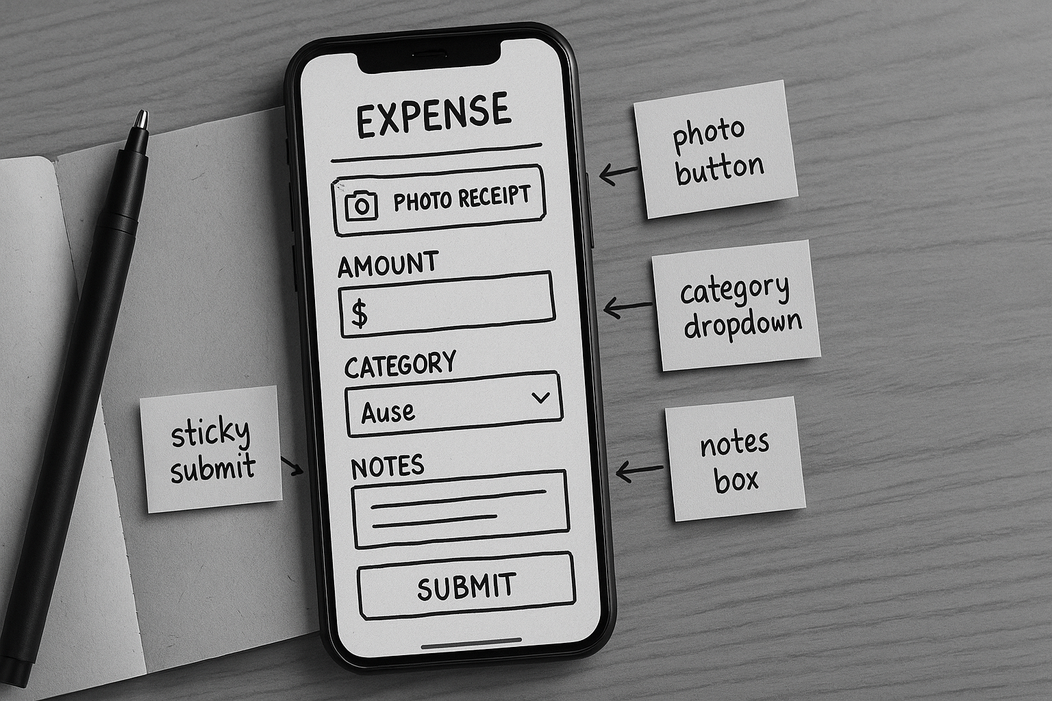 15.2 Sprint Tracking and Reporting | G Com Solutions Limited
