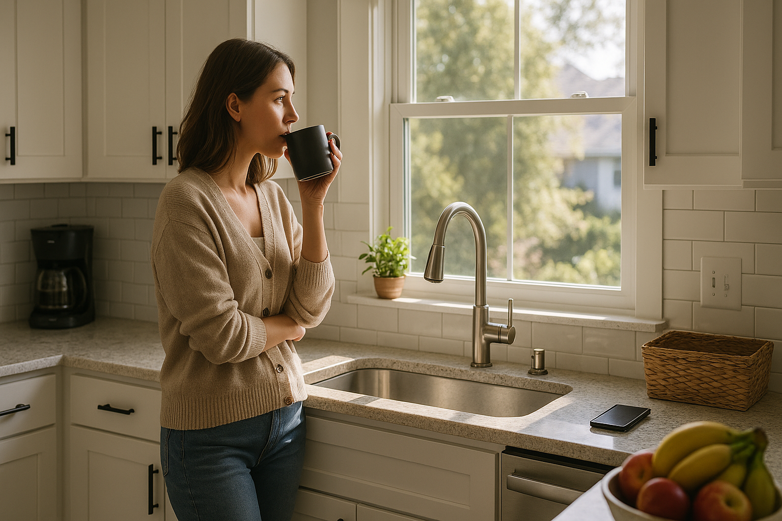 7.1.1 Drug Discovery Data Analysis