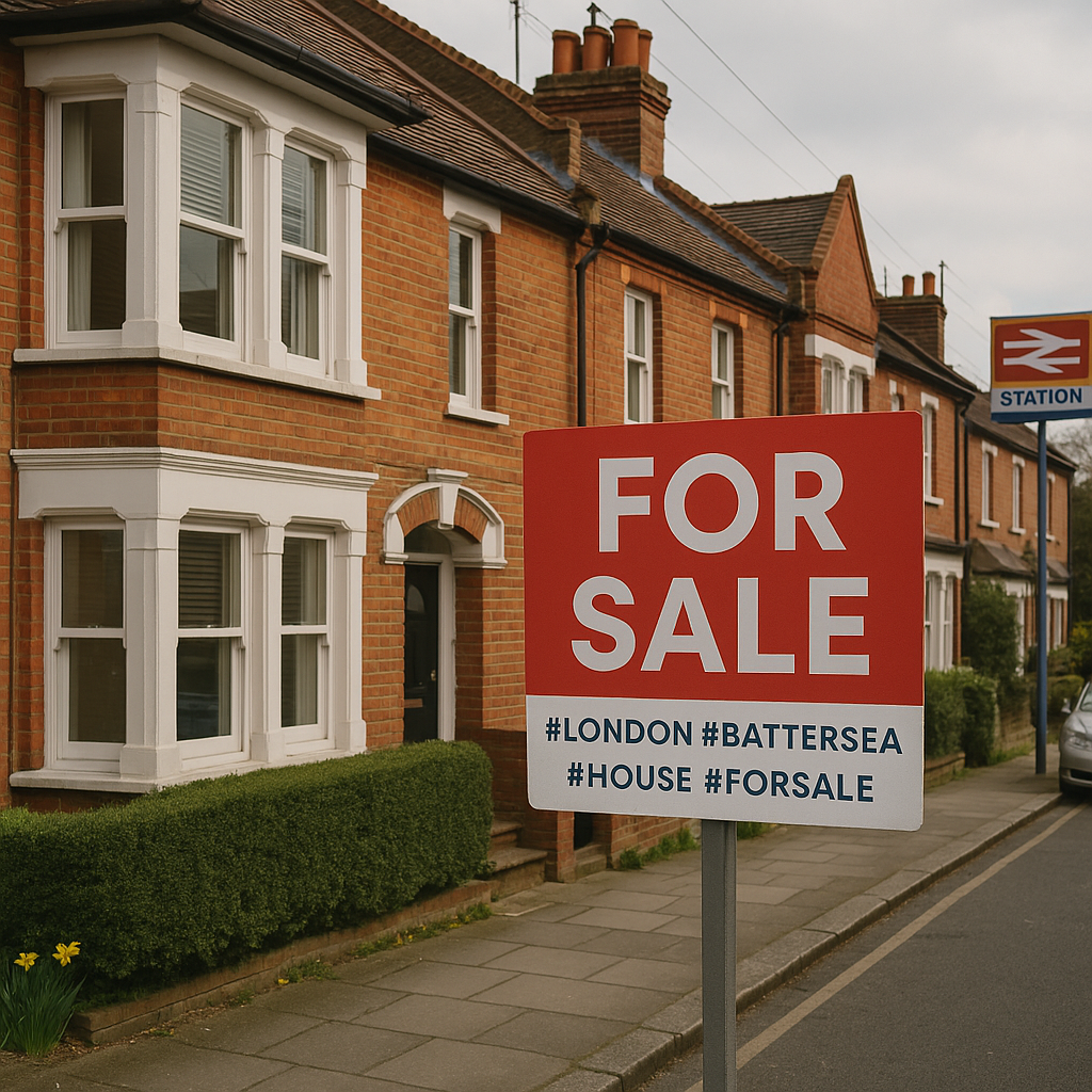 5.2.2 Geo-Spatial Analysis for R&D Data