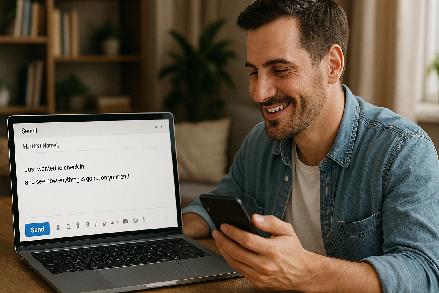 6.3 Power BI in Regulatory and Compliance Reporting | G Com Solutions ...