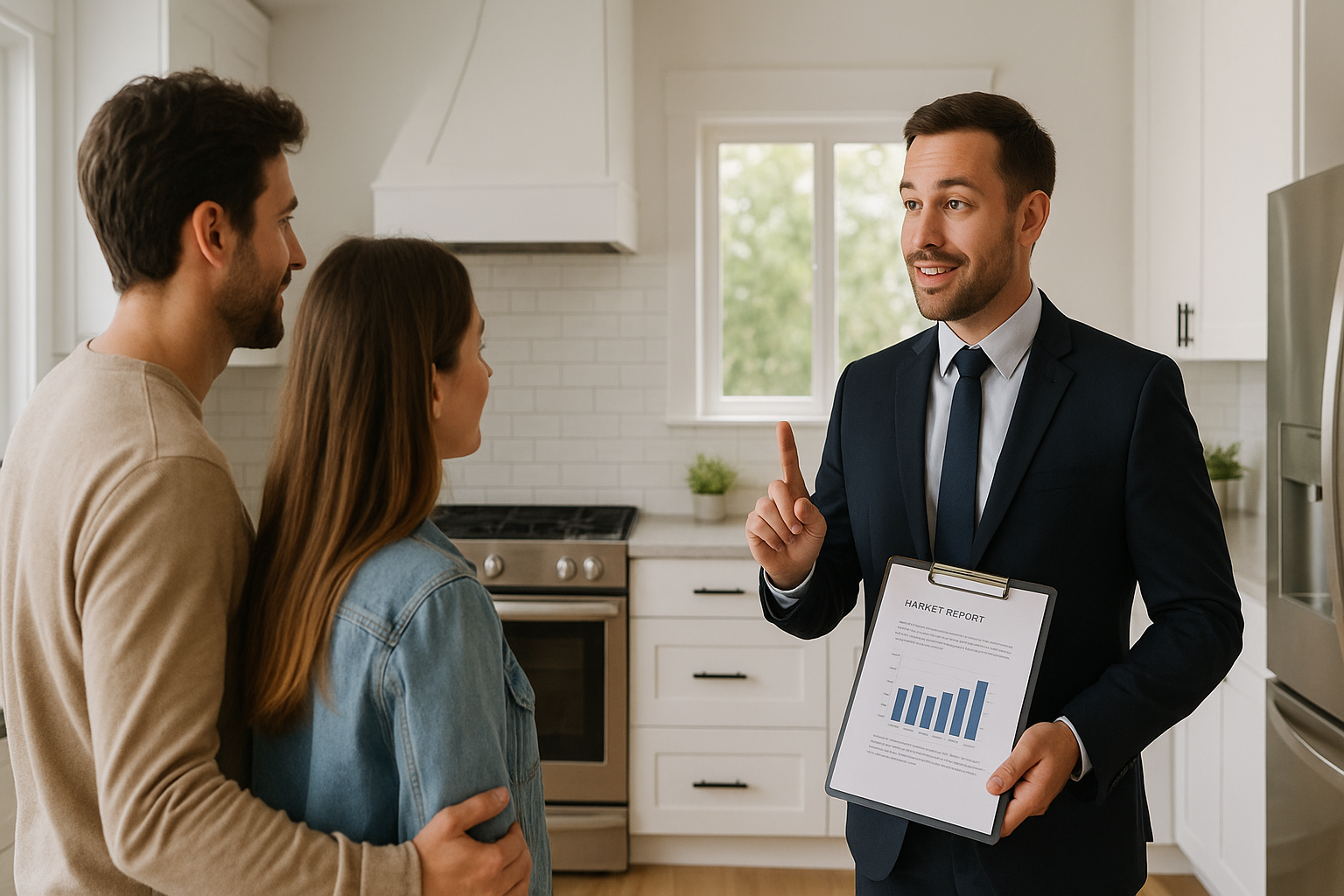 6.1.3 Commenting and Annotations for Collaborative Analysis