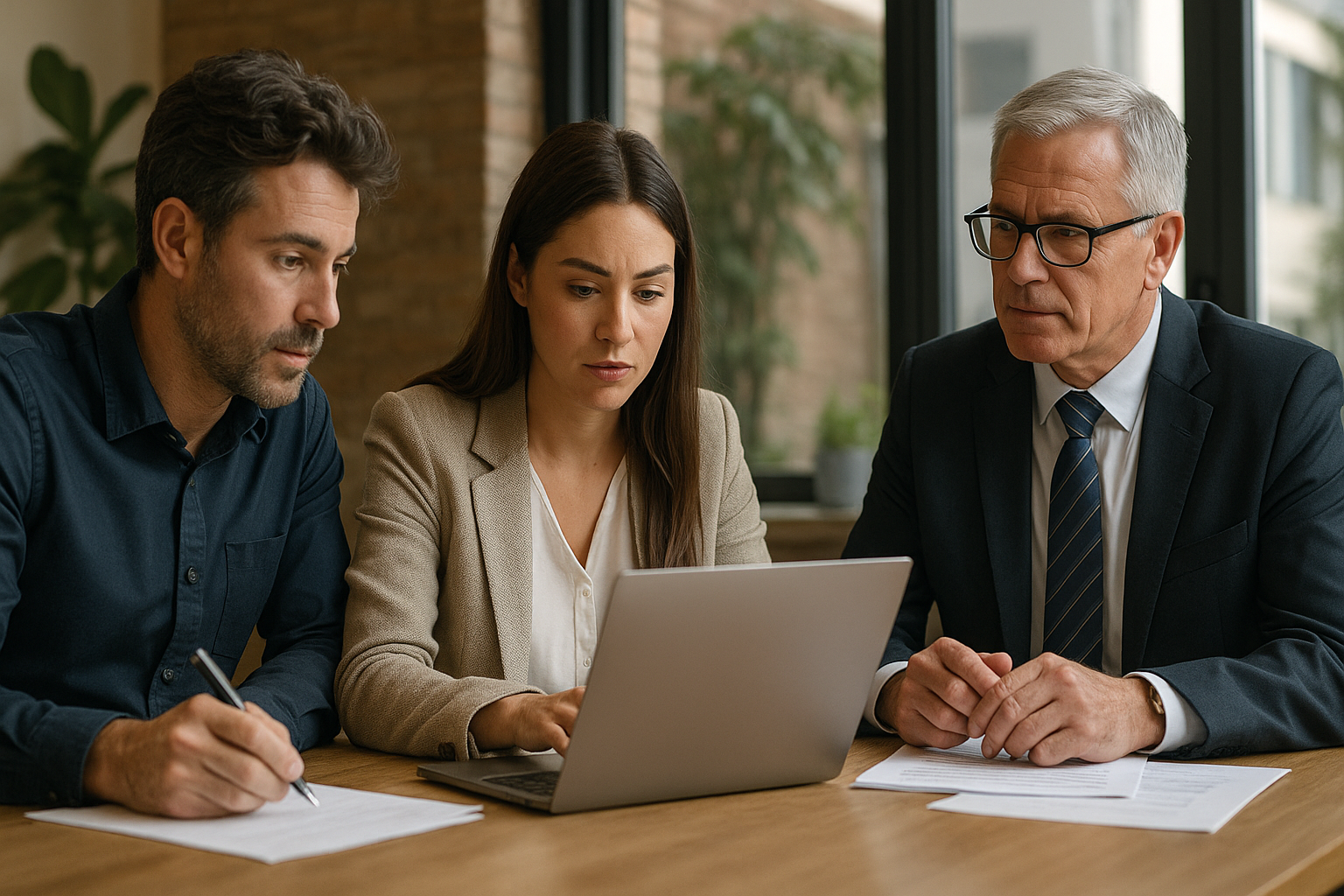 5.1.1 Selecting the Right Chart Types for Different Data | G Com ...