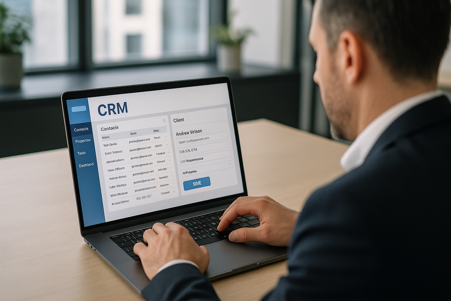 5.1.1 Selecting the Right Chart Types for Different Data | G Com ...