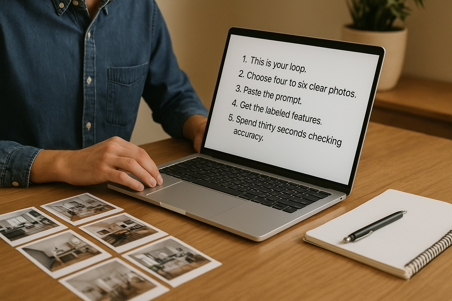 7.2.1 Prototype Testing and Performance Analysis