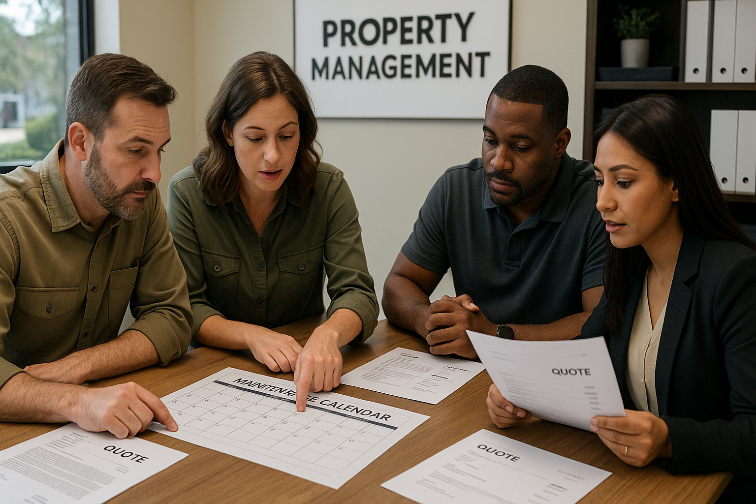 8.3 Power BI’s Evolving Role in R&D | G Com Solutions Limited