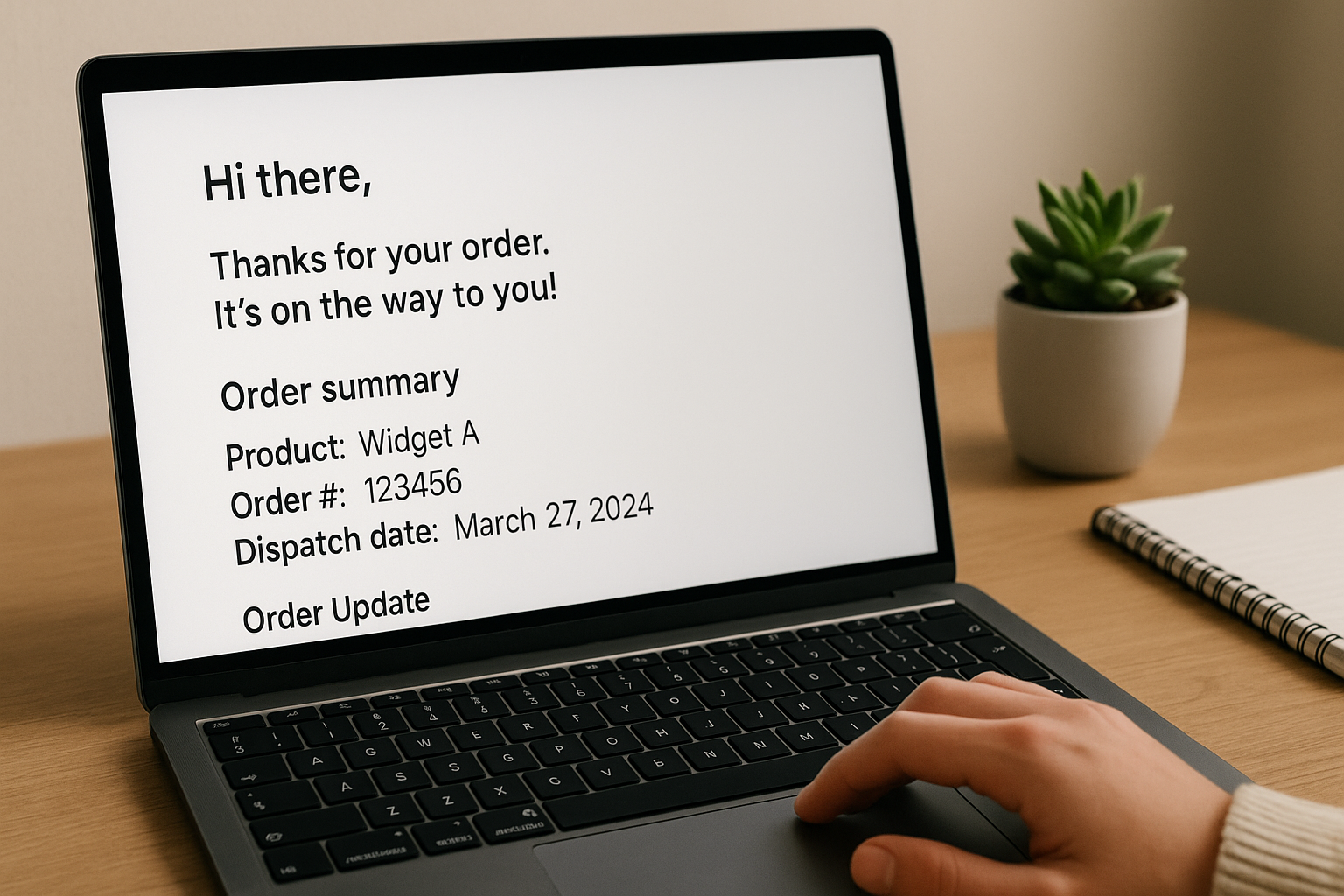 5.2 Advanced DAX Scenarios | G Com Solutions Limited