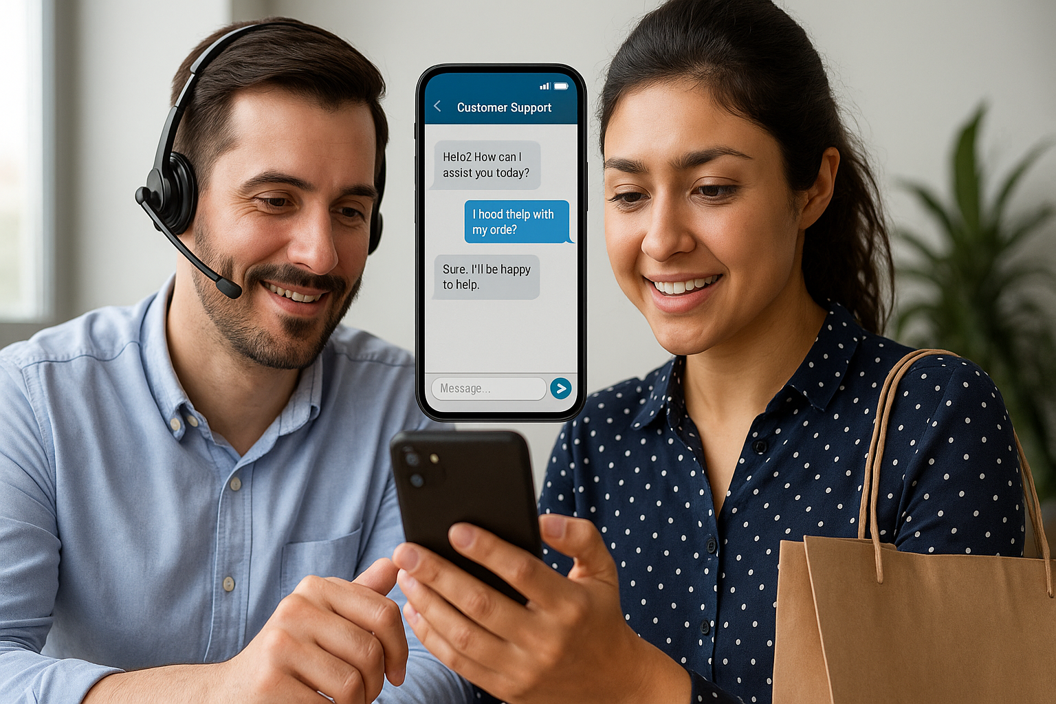 2.1.4 External Data Sources (Market Data, Social Media) | G Com ...