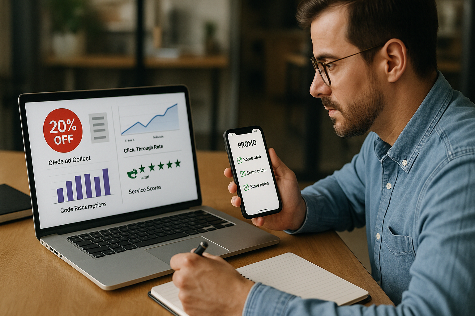 7.3.1 Integrating Online and Offline Sales Data | G Com Solutions Limited