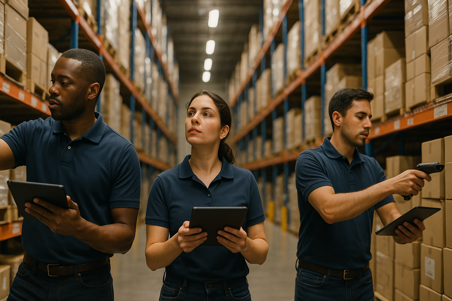 5.2.4 Dynamic Segmentation and Filtering