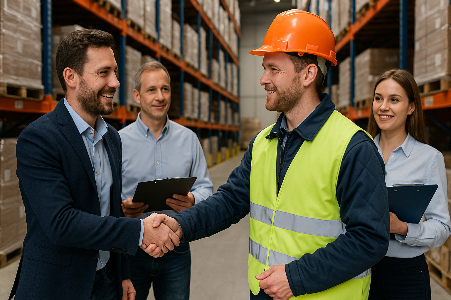 8.1.2 Overcomplicating the Data Model