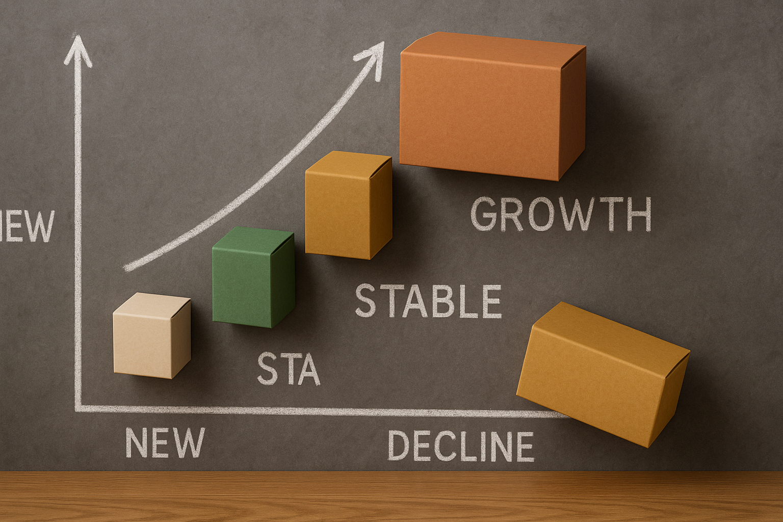 3.1.2 Key Tables in Retail Data Models (Fact Tables, Dimension Tables)