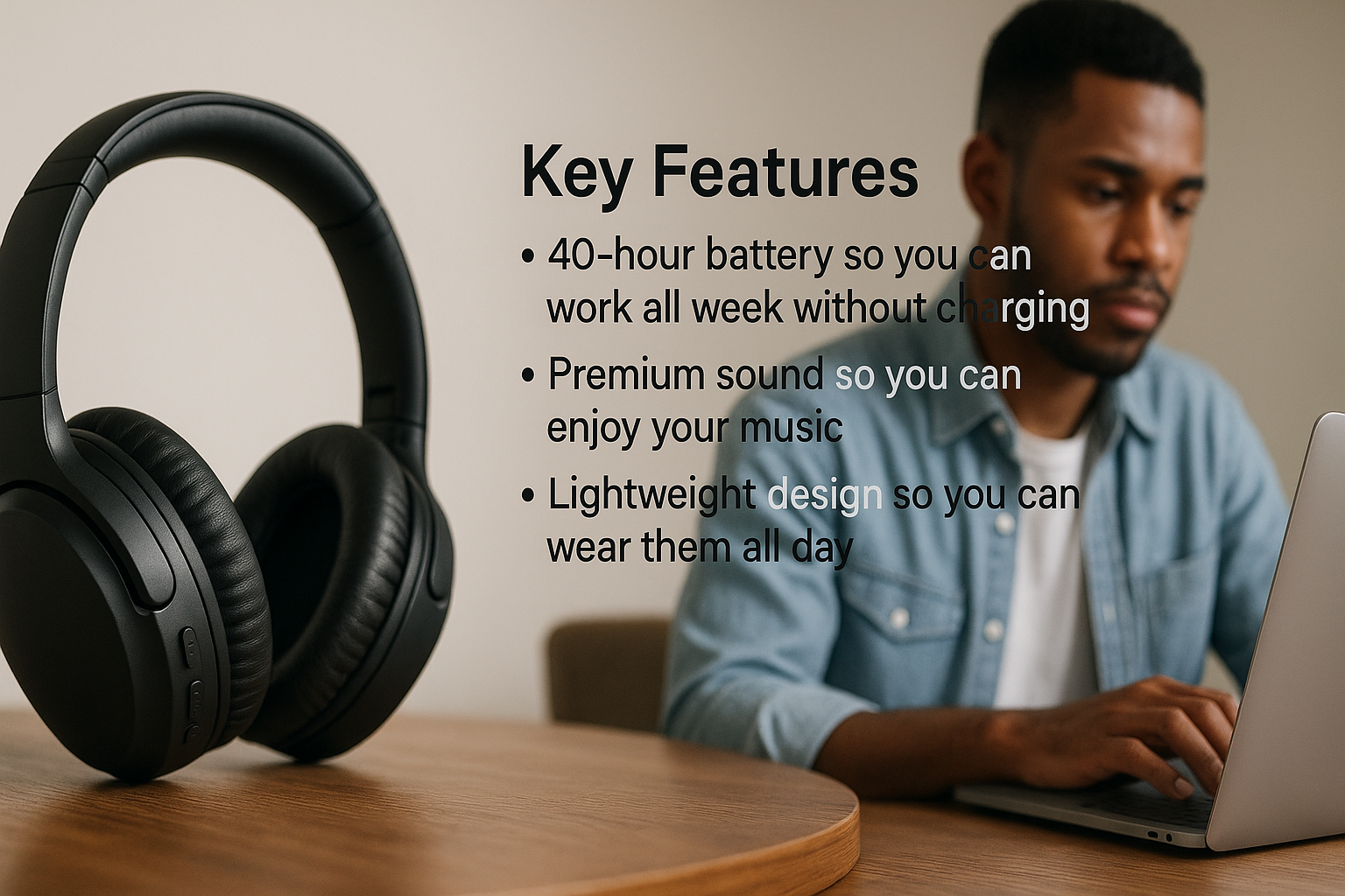 5.2.1 Basket Analysis and Cross-Selling Opportunities