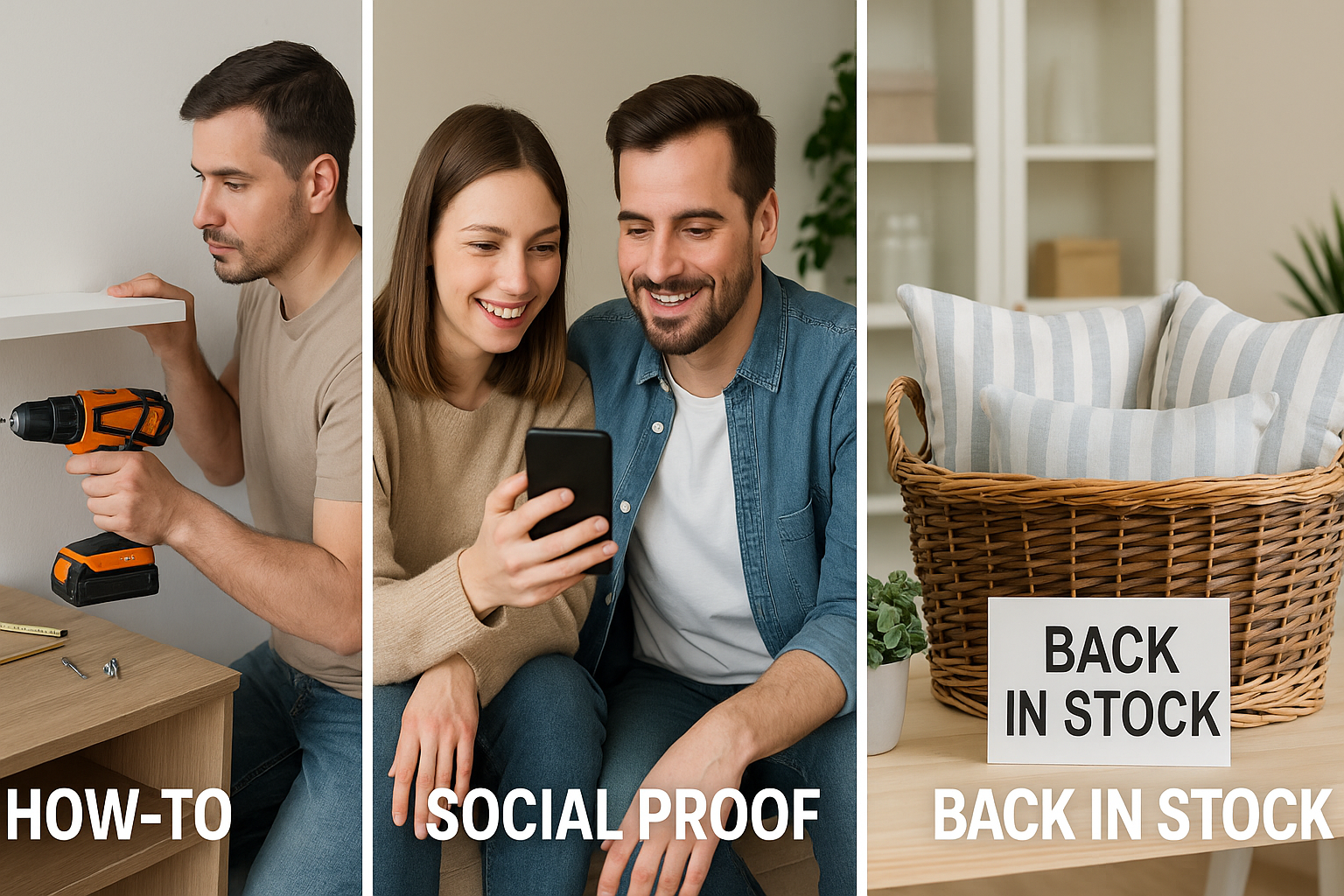 10.1.1 Handling Big Data in Power BI (Azure Synapse, Databricks)