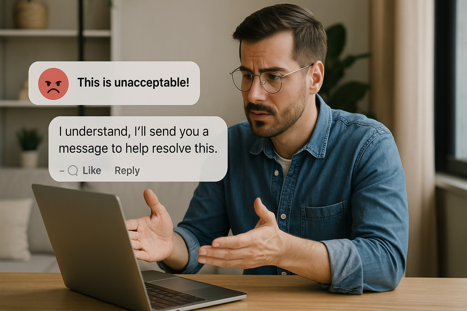 1.1.3 Challenges in Retail Data Collection and Management