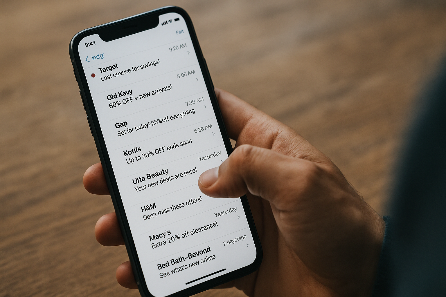 1.2.2 Inventory Metrics (Stock Levels, Turnover Rates)