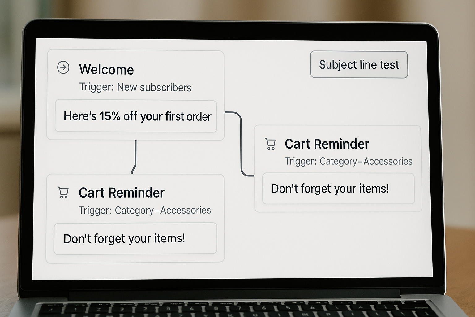 5.1 Essential DAX Functions for Retail | G Com Solutions Limited