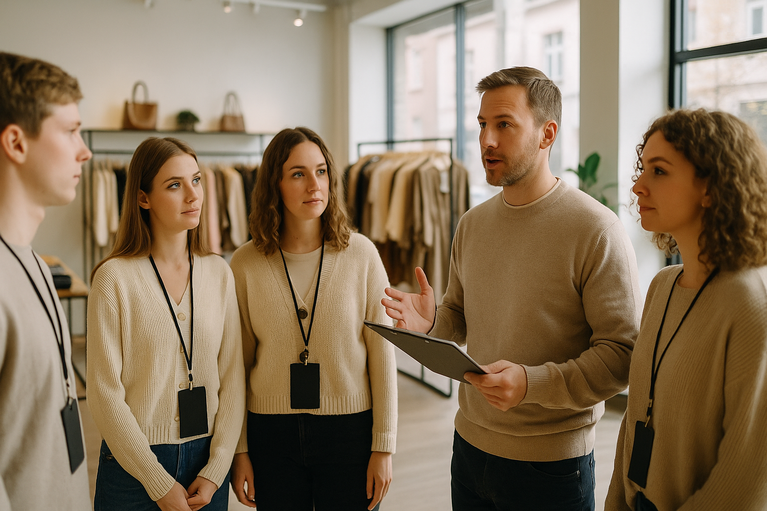 5.2.1 Basket Analysis and Cross-Selling Opportunities