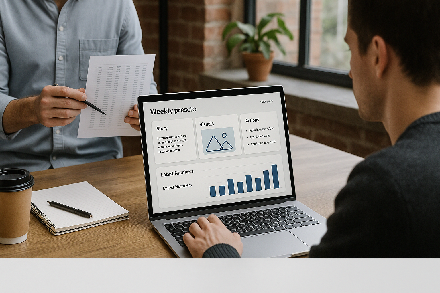 2.1.3 ERP and CRM Systems