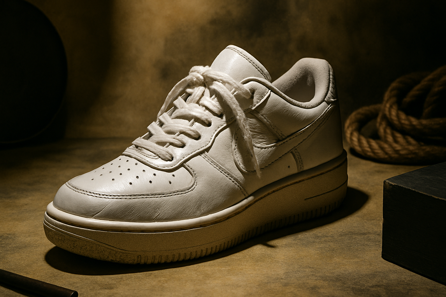 2.2.4 Managing Data Quality and Consistency