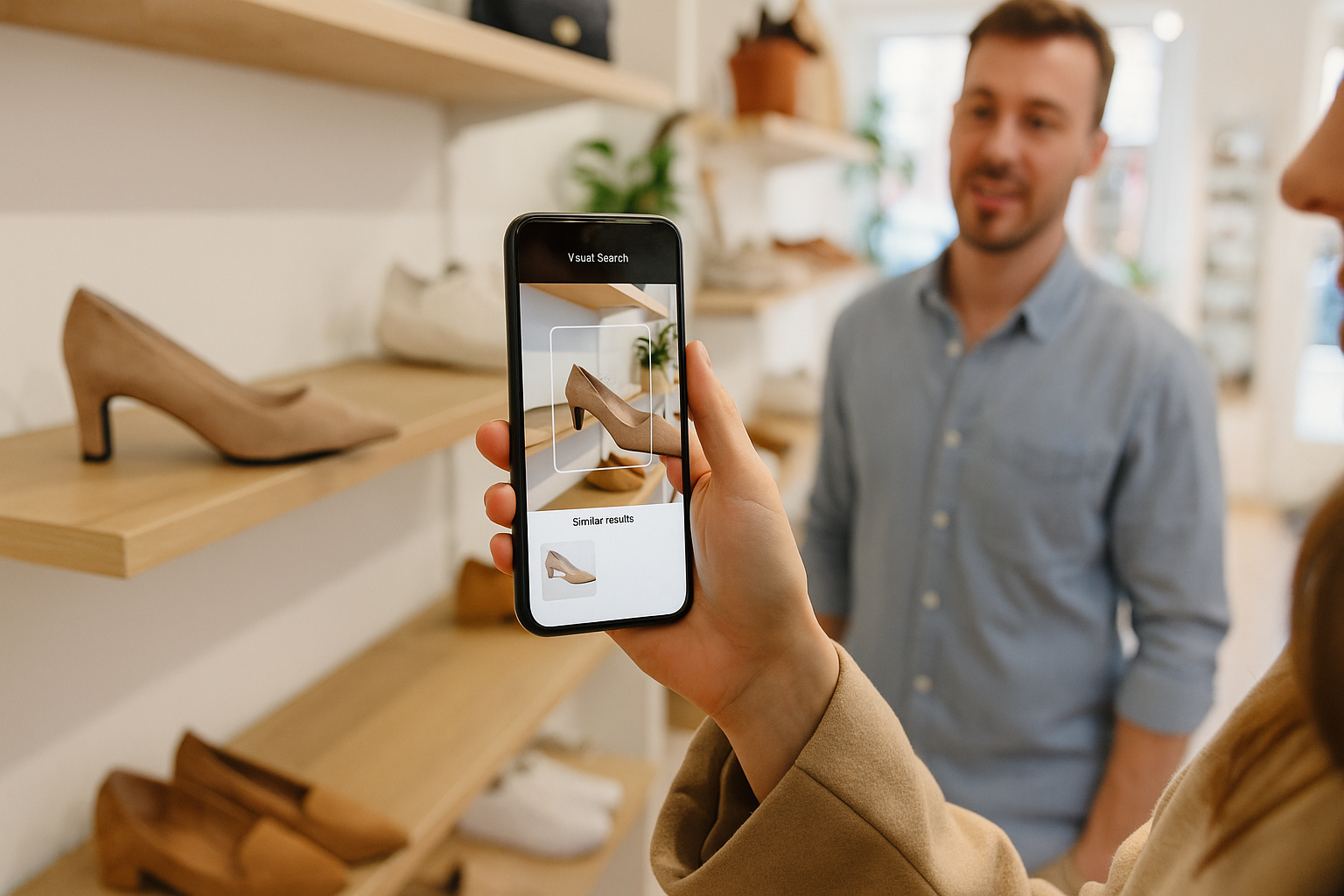 9.1.1 Predictive Analytics for Sales Forecasting