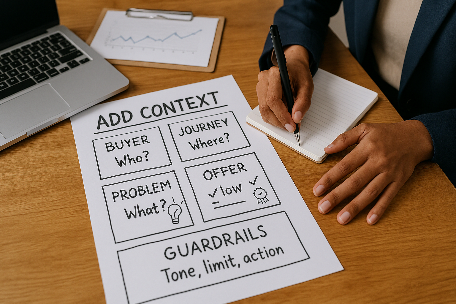 7.2.3 Visualizing Geo-Location Sales Data