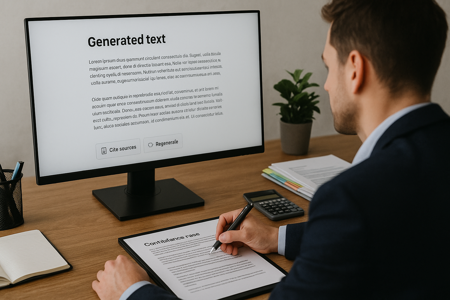 8.2.3 Key Takeaways and Lessons Learned